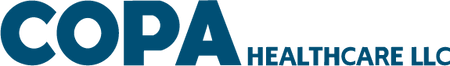 Copa Health