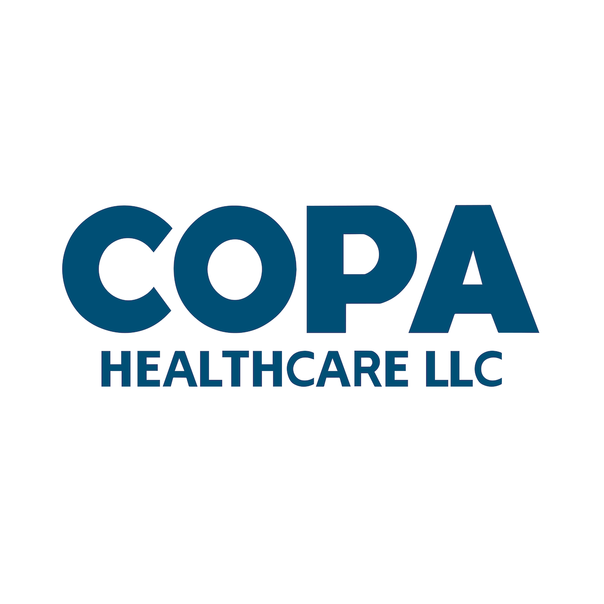 Copa Health